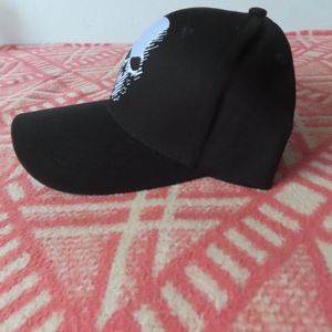 Ubisoft | Accessories | New Ubisoft Tom Clancys Ghost Recon Breakpoint ...